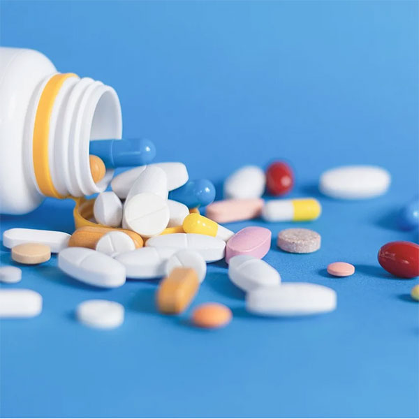 P&Q Trading Corporation